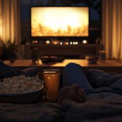 Alles over NPO Plus: Kosten, series, abonnementen en kijken op je TV