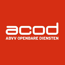 🥇ACOD opzeggen | 123opzeggen