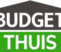 🥇 Budget Thuis opzeggen | 123opzeggen