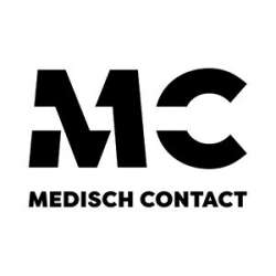 🥇 Medisch Contact Opzeggen | 123opzeggen