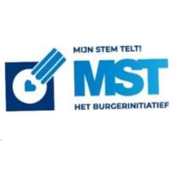 🥇 Mijn stem Telt! Het burgerinitiatief Opzeggen - Gratis Opzegbrief