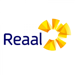 Reaal verzekering opzeggen met 123opzeggen
