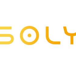 🥇 Soly Opzeggen - Gratis Opzegbrief