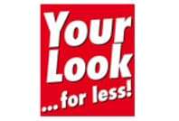 Your Look for Less opzeggen met 100% opzeggarantie
