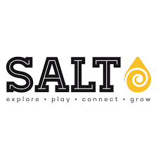 🥇 Salt Magazine Opzeggen - Gratis Opzegbrief