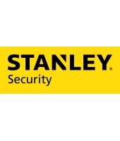 🥇 STANLEY Security Opzeggen - Gratis Opzegbrief