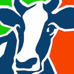 🥇 Groen Rechts Opzeggen - Gratis Opzegbrief