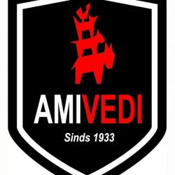 🥇 Amivedi Opzeggen - Gratis Opzegbrief