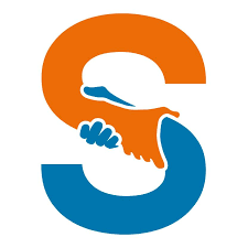 Simavi opzeggen - in 3 eenvoudige stappen via 123opzeggen