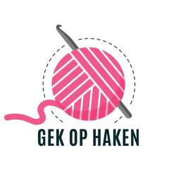 🥇 Gek op Haken Opzeggen - Gratis Opzegbrief