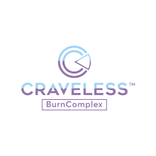 Craveless opzeggen – zonder gedoe via 123opzeggen