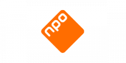 🥇 NPO Plus opzeggen