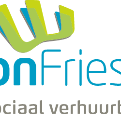 🥇WoonFriesland opzeggen | 123opzeggen