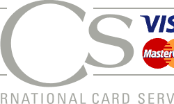 Visa World card opzeggen met 100% opzeggarantie