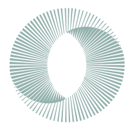 🥇 Oculenti Service Pas Opzeggen - Gratis Opzegbrief