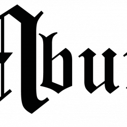 🥇 Nederlandse Stichting Mbuma-Zending Opzeggen - Gratis Opzegbrief