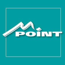 🥇 M Point Life Style Center Opzeggen - Gratis Opzegbrief