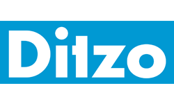 🥇 Ditzo opzeggen | 123opzeggen