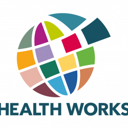 🥇 Health Works Opzeggen - Gratis Opzegbrief