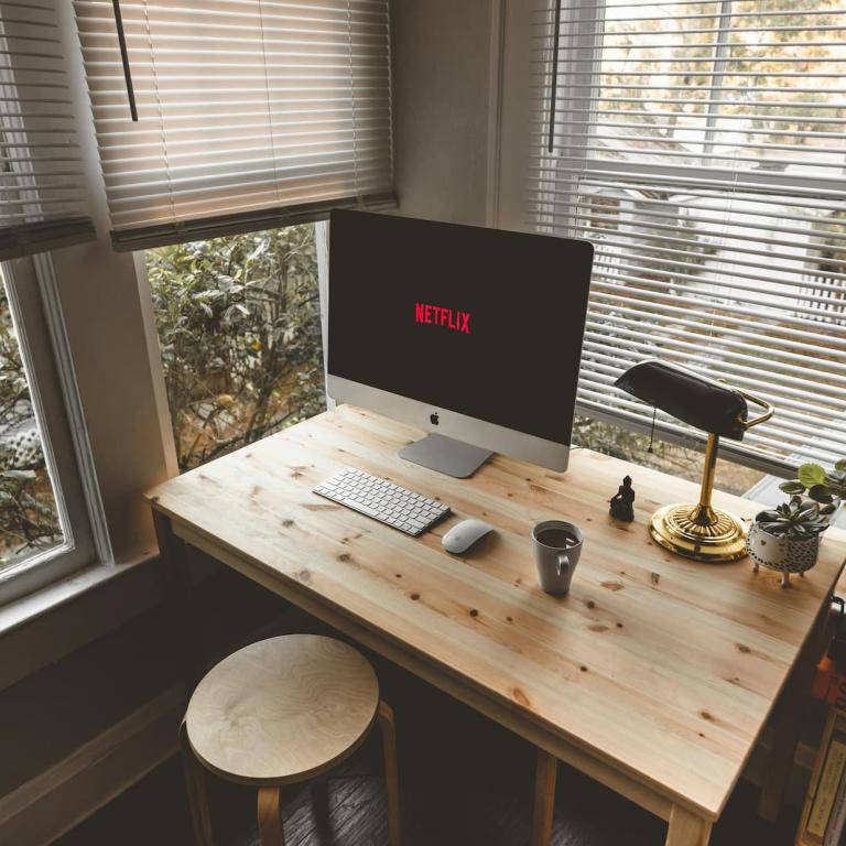 Opgelet: Netflix gaat prijzen van abonnementen verhogen